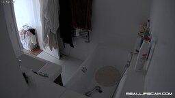 RealLifeCam (RLC) - Real Life 24/7